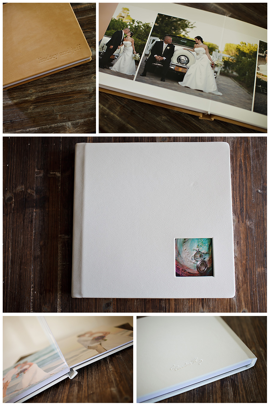 Wedding Photographer - Photography - FM Forums
