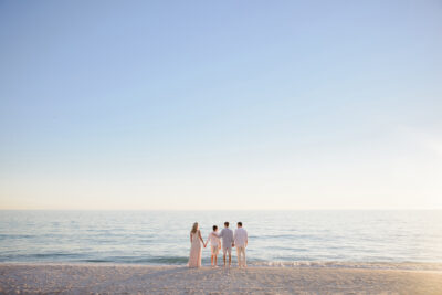 30A Family Portraits - 30A Photographer - Rosemary Beach Photography