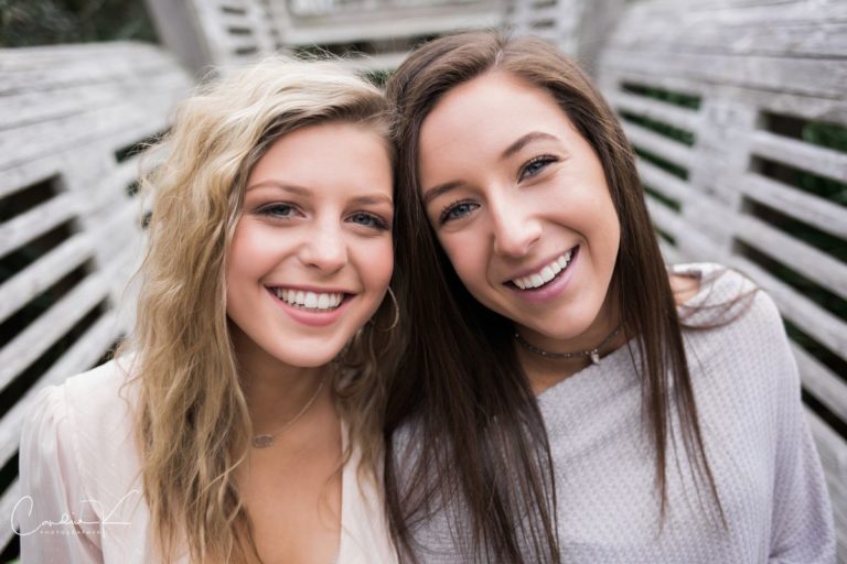 Reese - Seaside FL Teen Portrait - 30A Photographer - Rosemary Beach ...